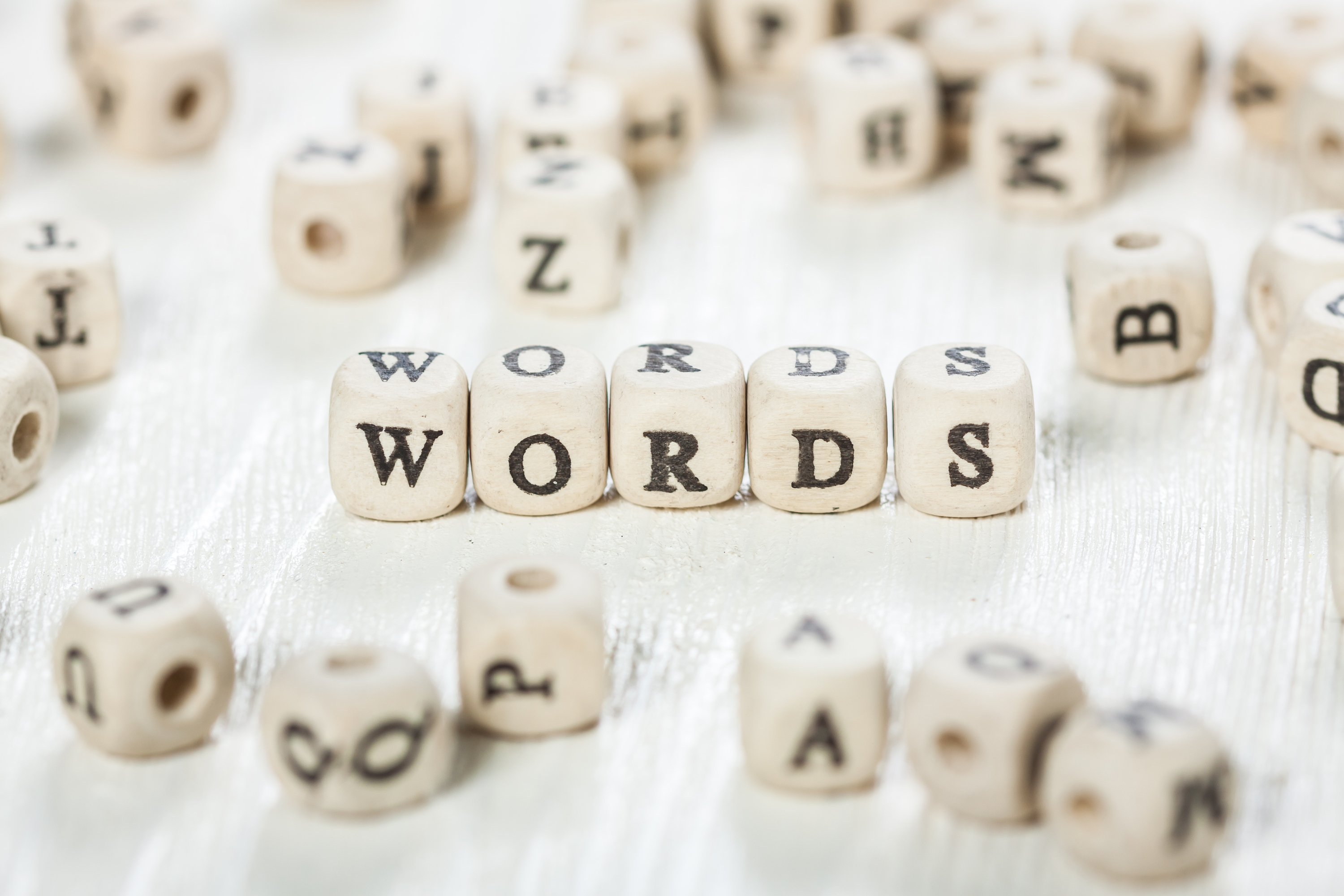 How mood and tone work in a poem