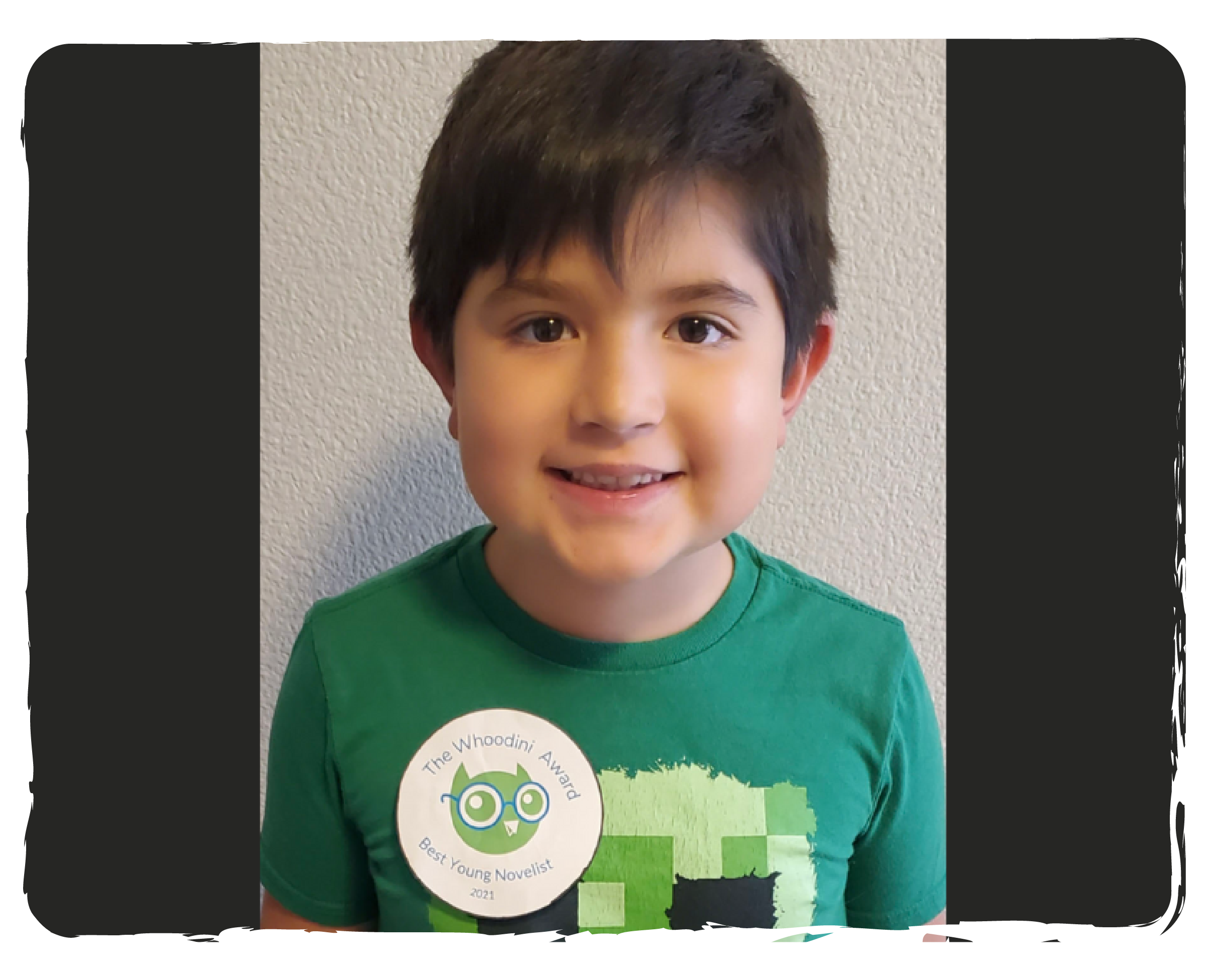 Newsela | Meet Newsela’s amazing kids of 2022