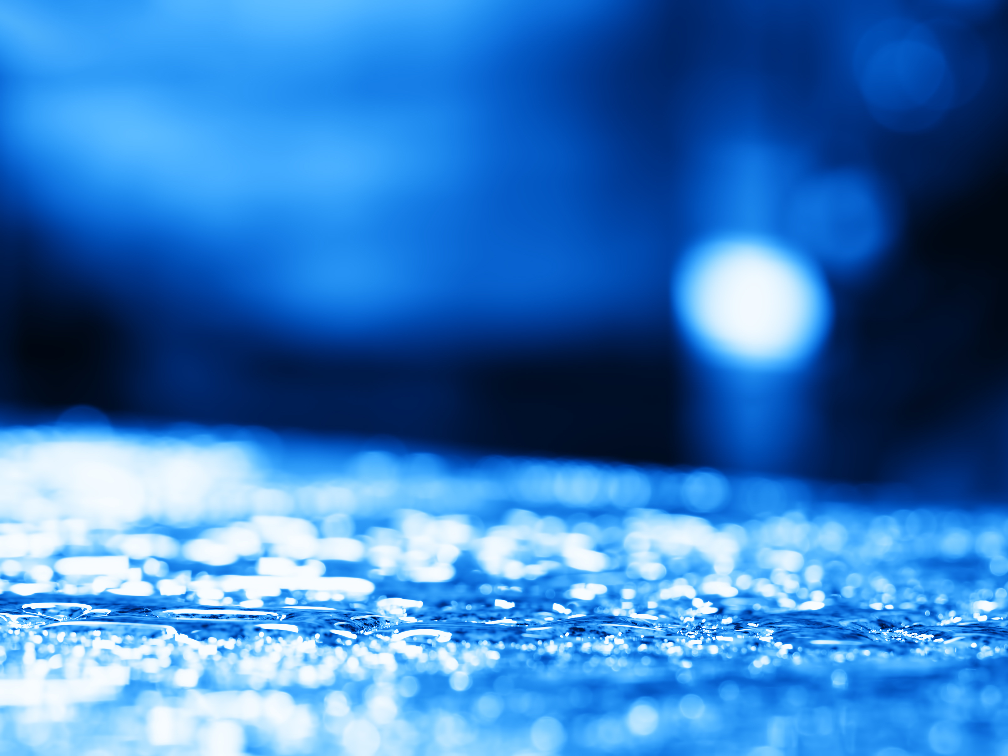 “Theft”: A poem by Esther Popel