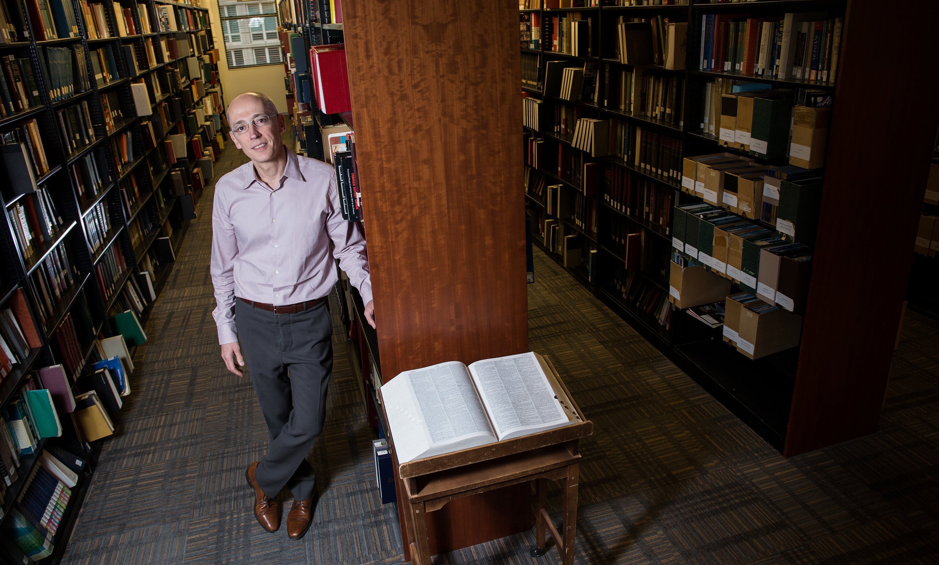 Encyclopaedia Britannica takes a big online leap