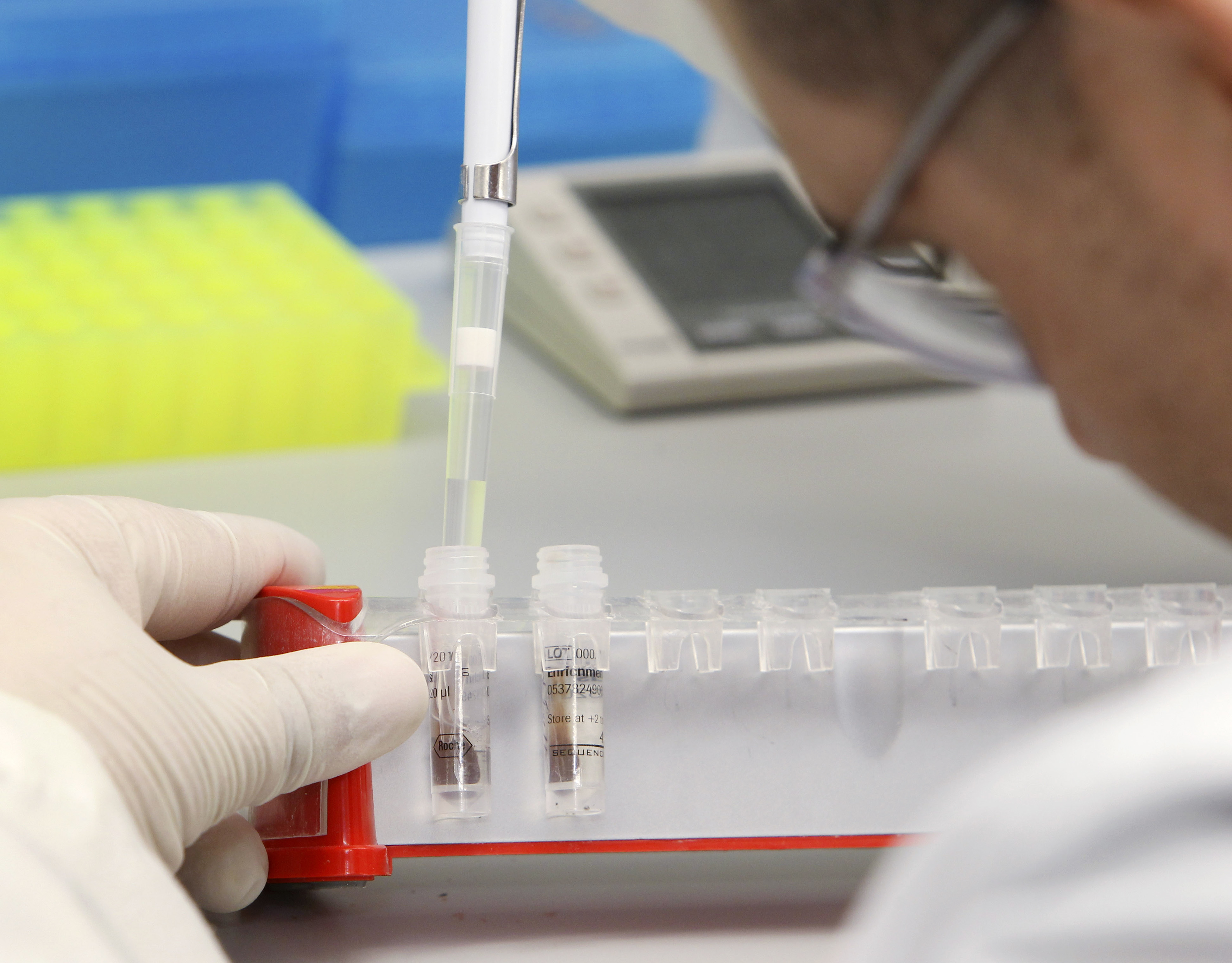 Opinion: Introducing the simple cell to science