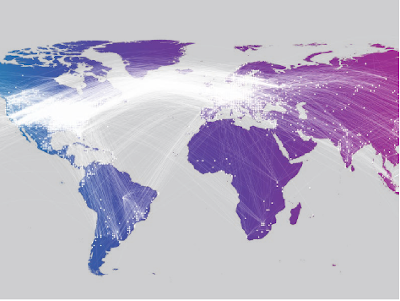 The Birth of Modern Science