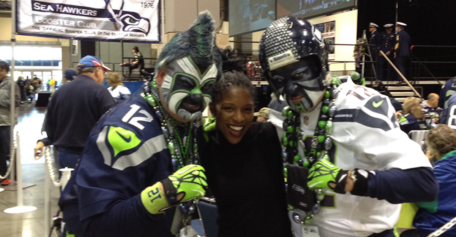 Dream Jobs: Thermal systems engineer