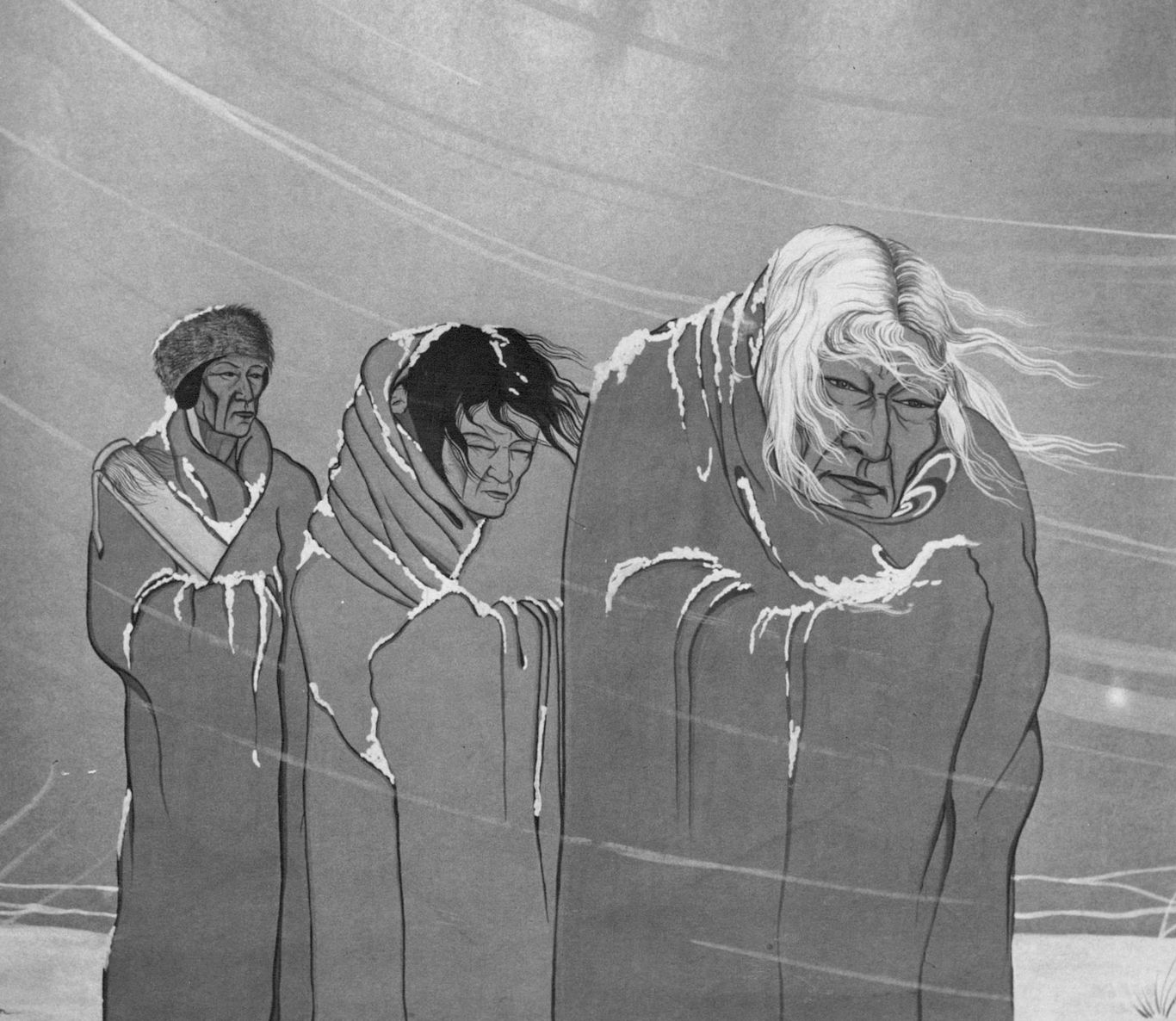 Primary Sources: A Soldier's Account of the Cherokee Trail of Tears