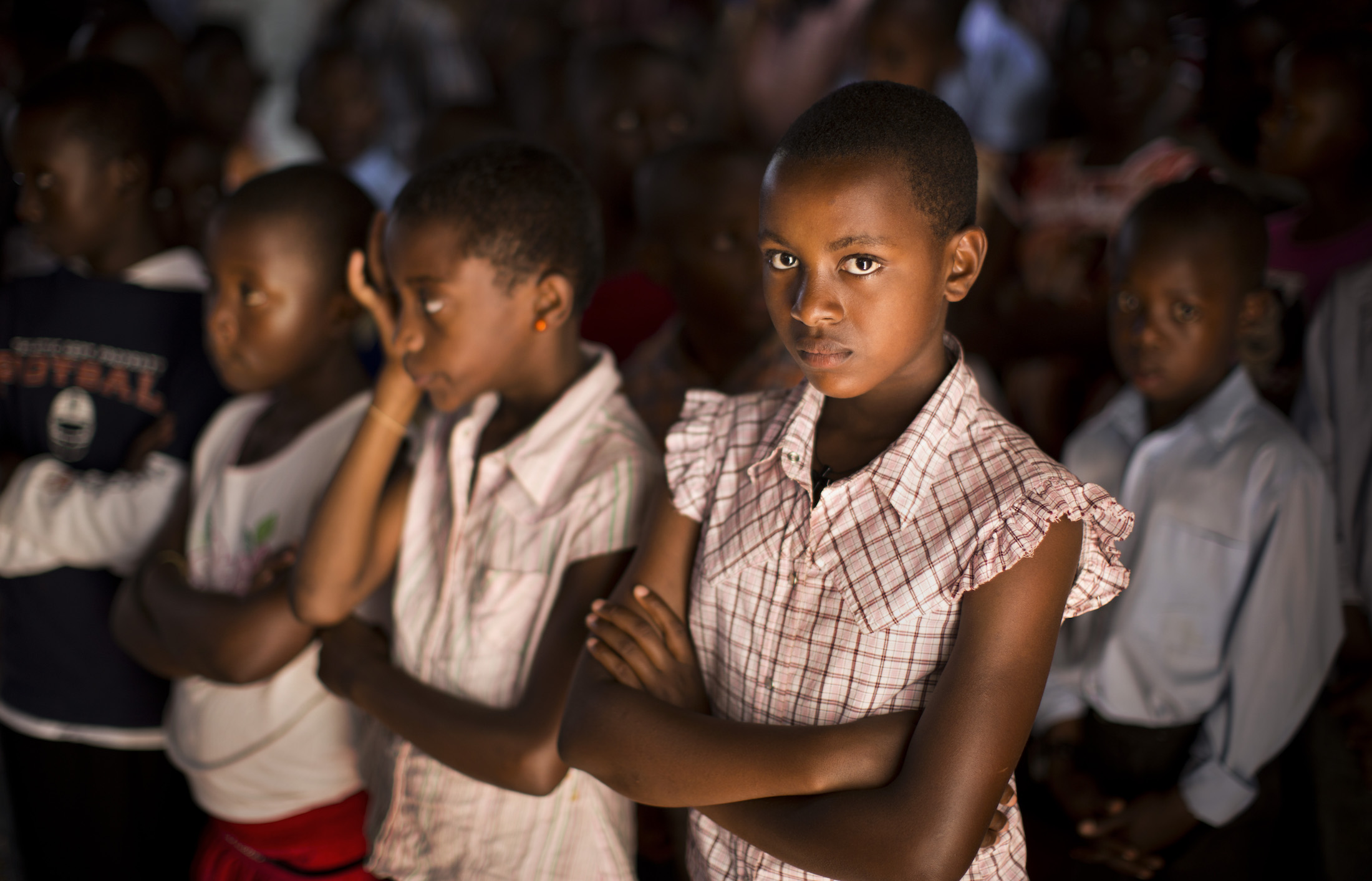 Auschwitz to Rwanda: Link Between Science, Colonialism and Genocide