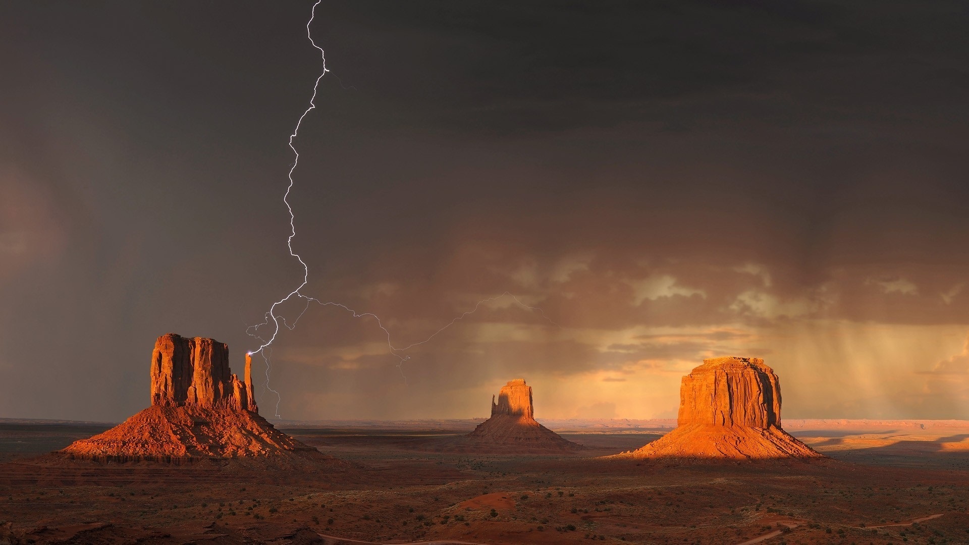 Utah: The Beehive State