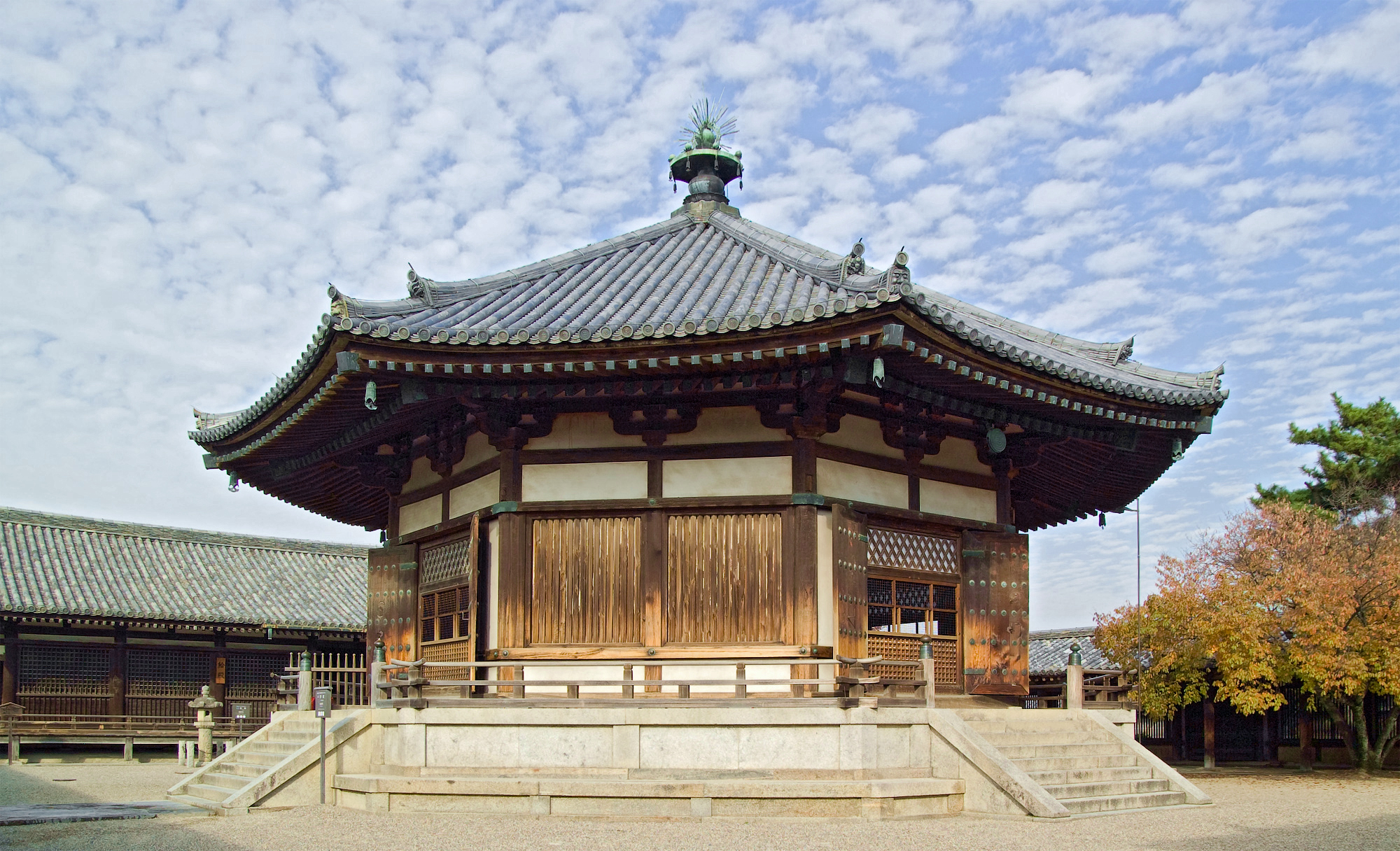Early History and Culture of Japan