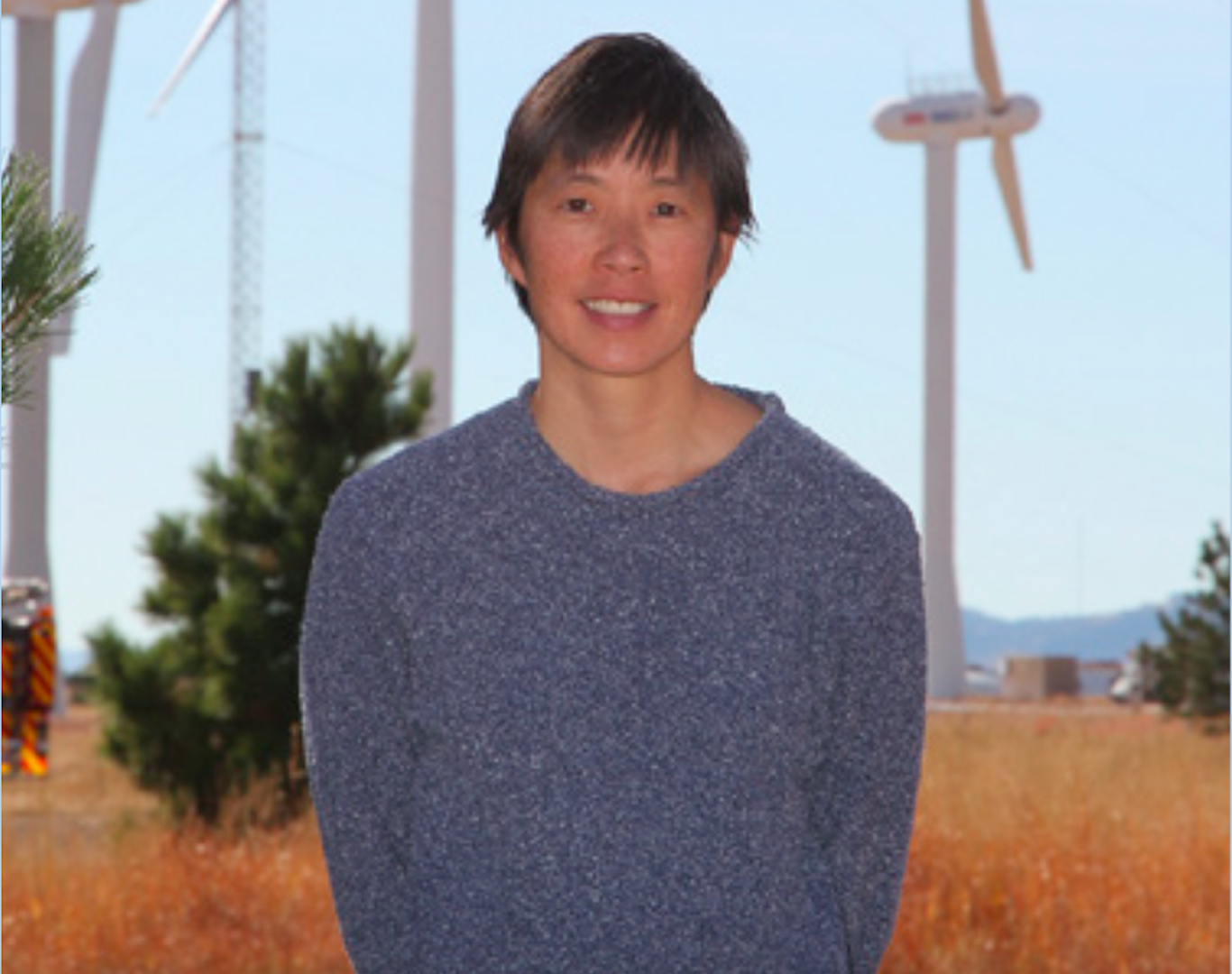 Dream Jobs: Electrical engineer