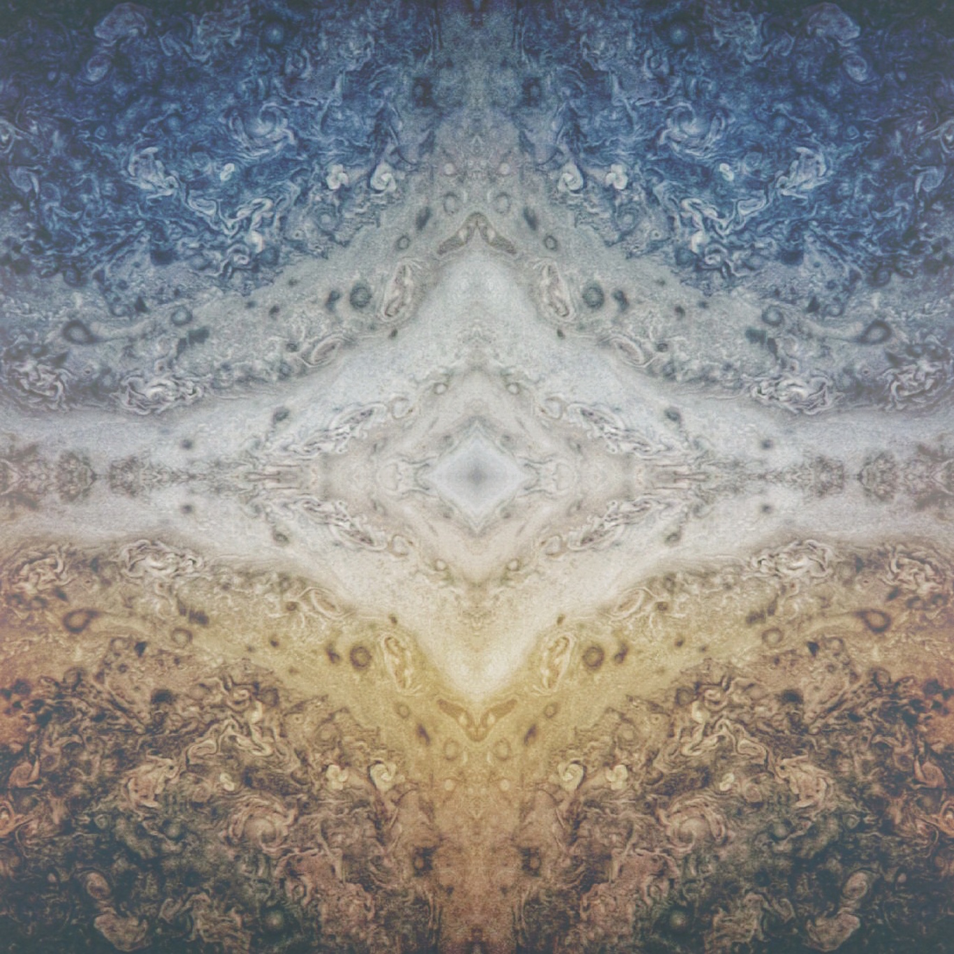 Caught on Camera: Stunning images of Jupiter