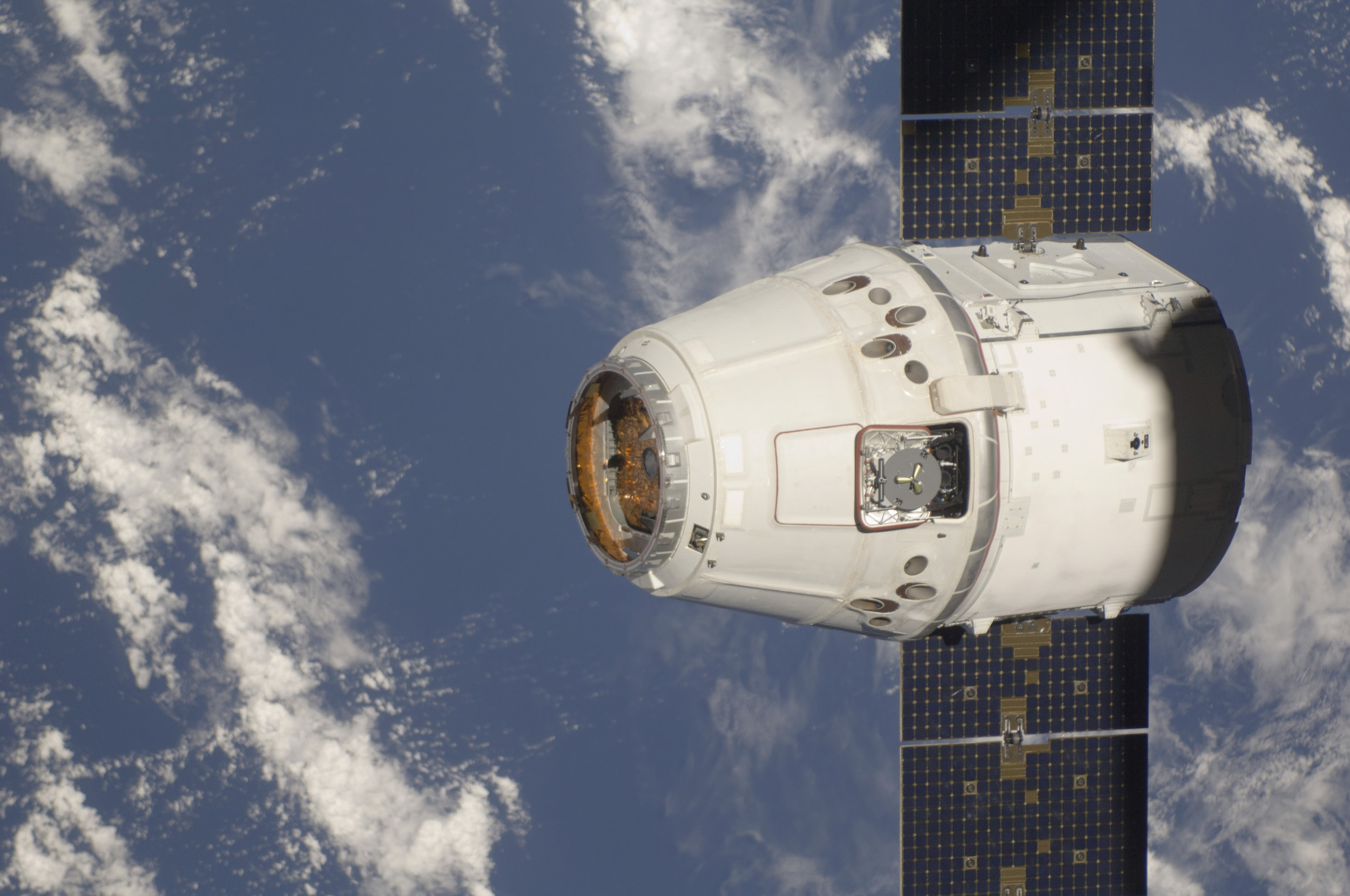 How will we colonize other planets?