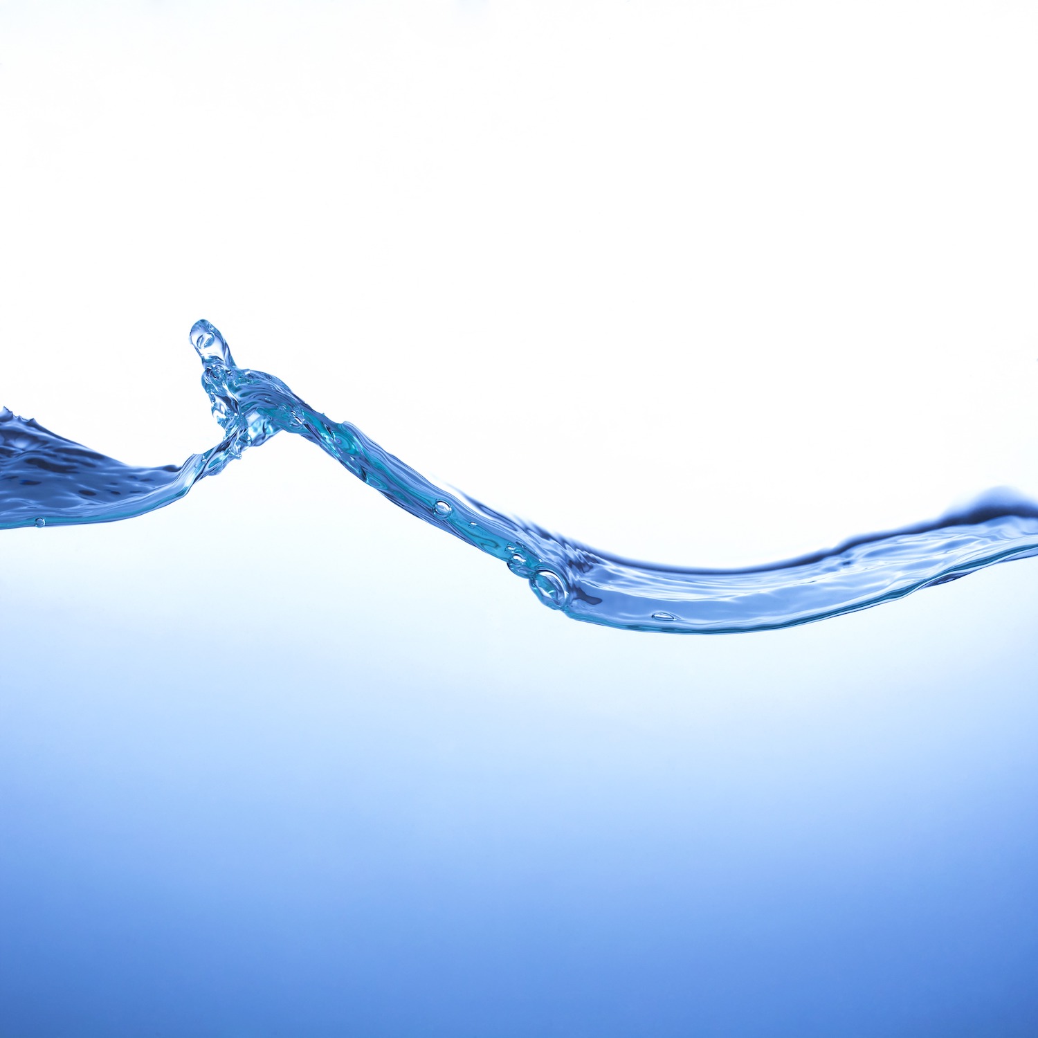 Essential facts about waves