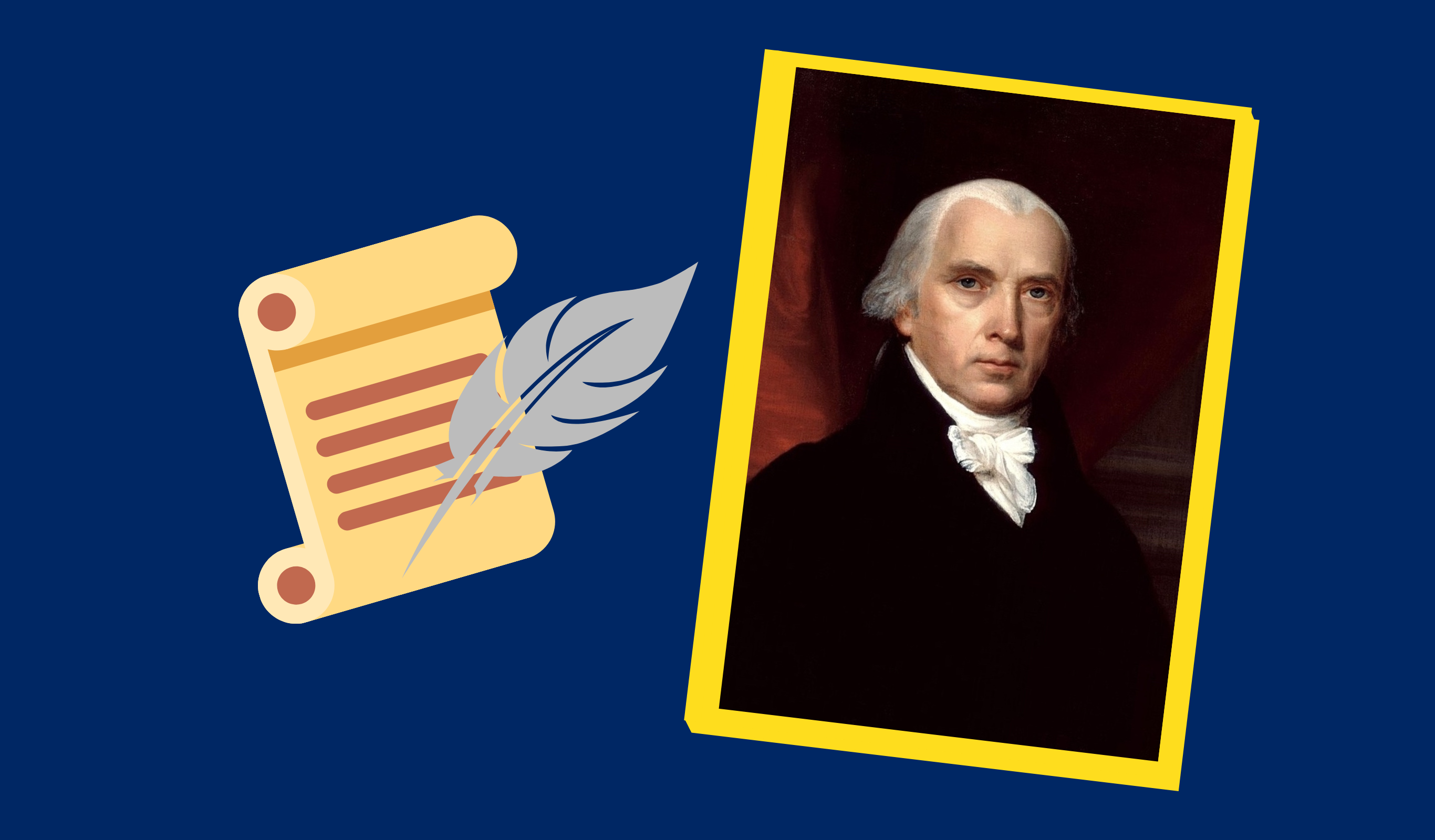 Give the people what they want: A bill of rights