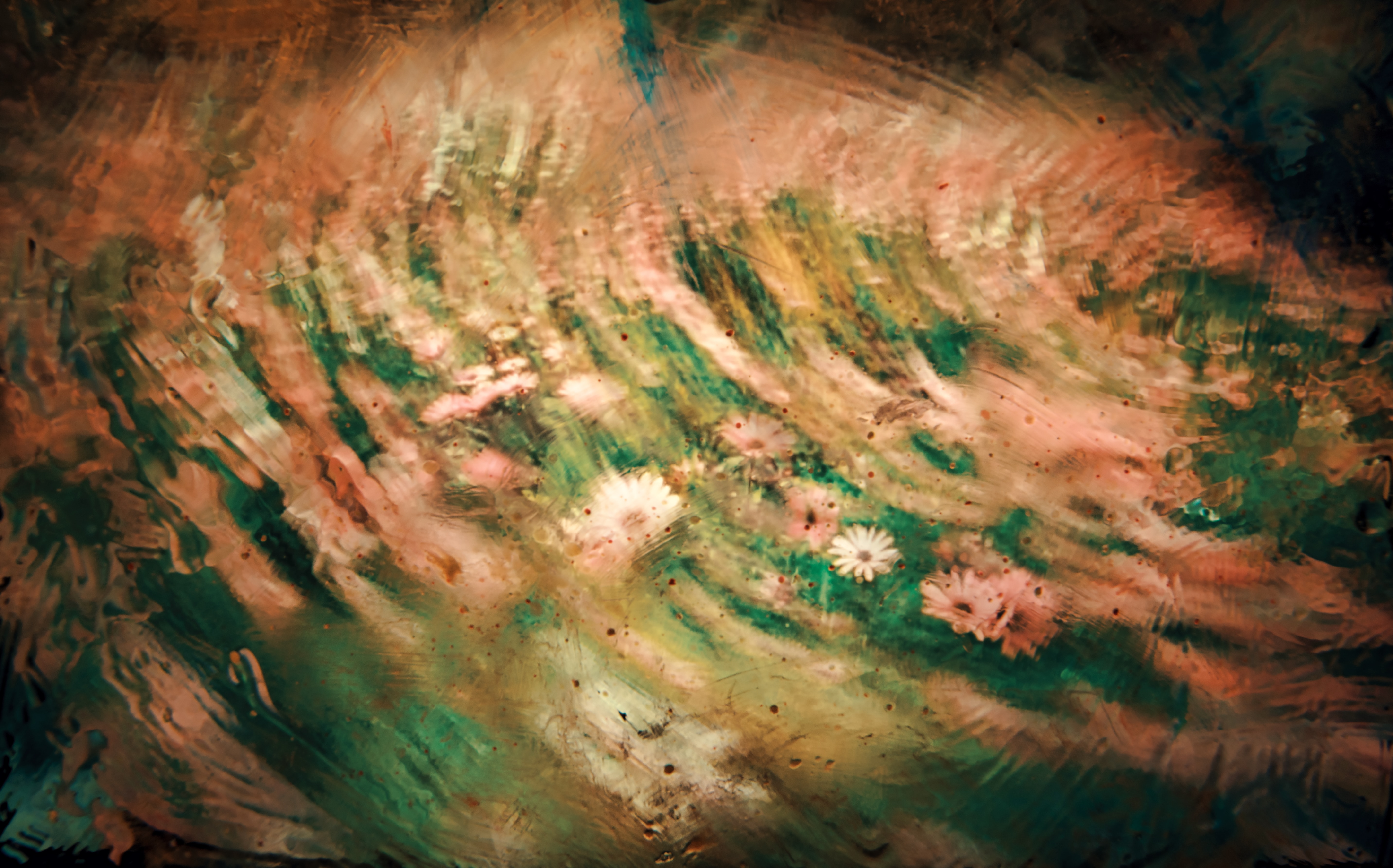 "Afternoon on a Hill": A poem by Edna St. Vincent Millay