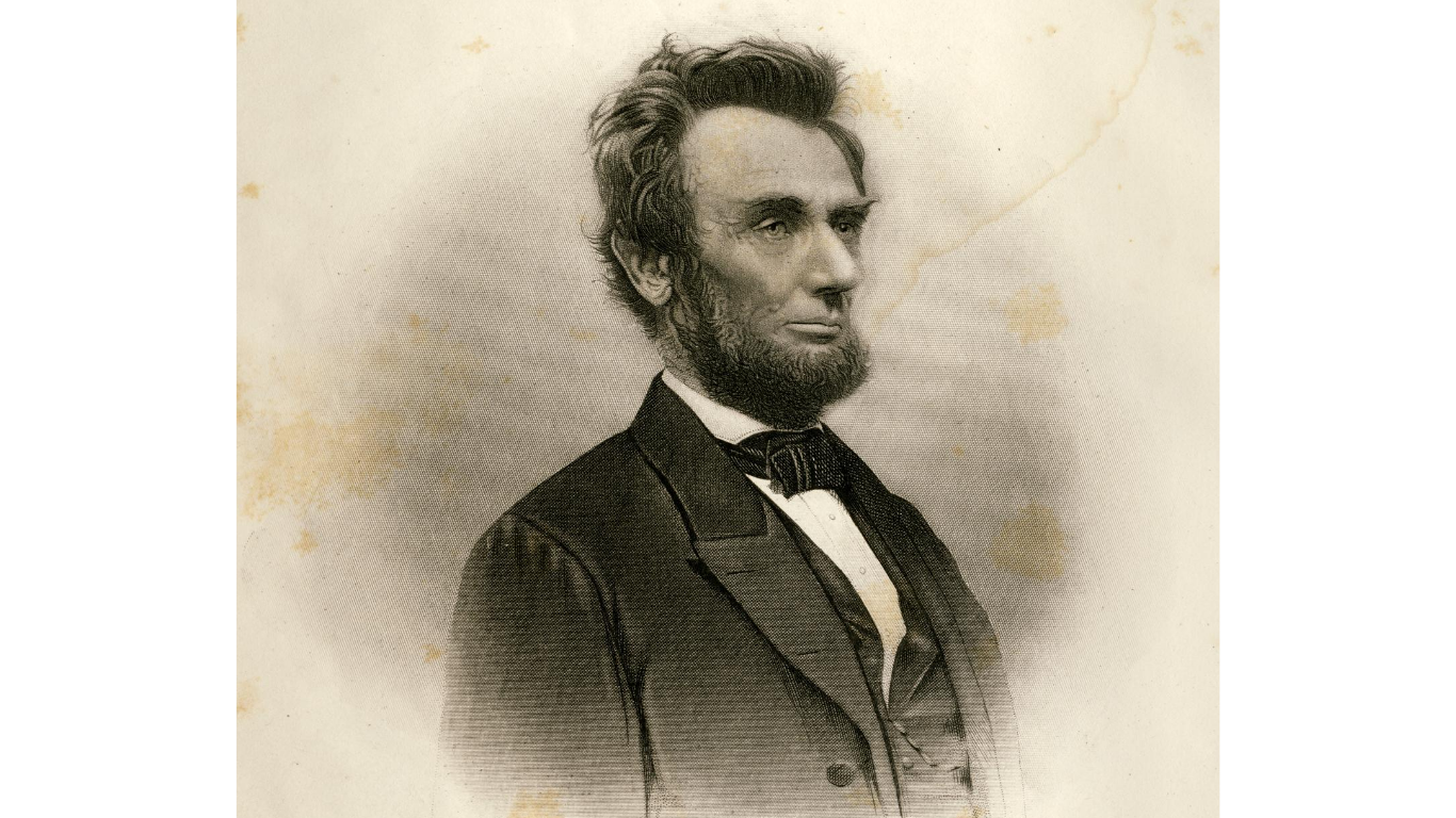 "Mortality": A poem by William Knox