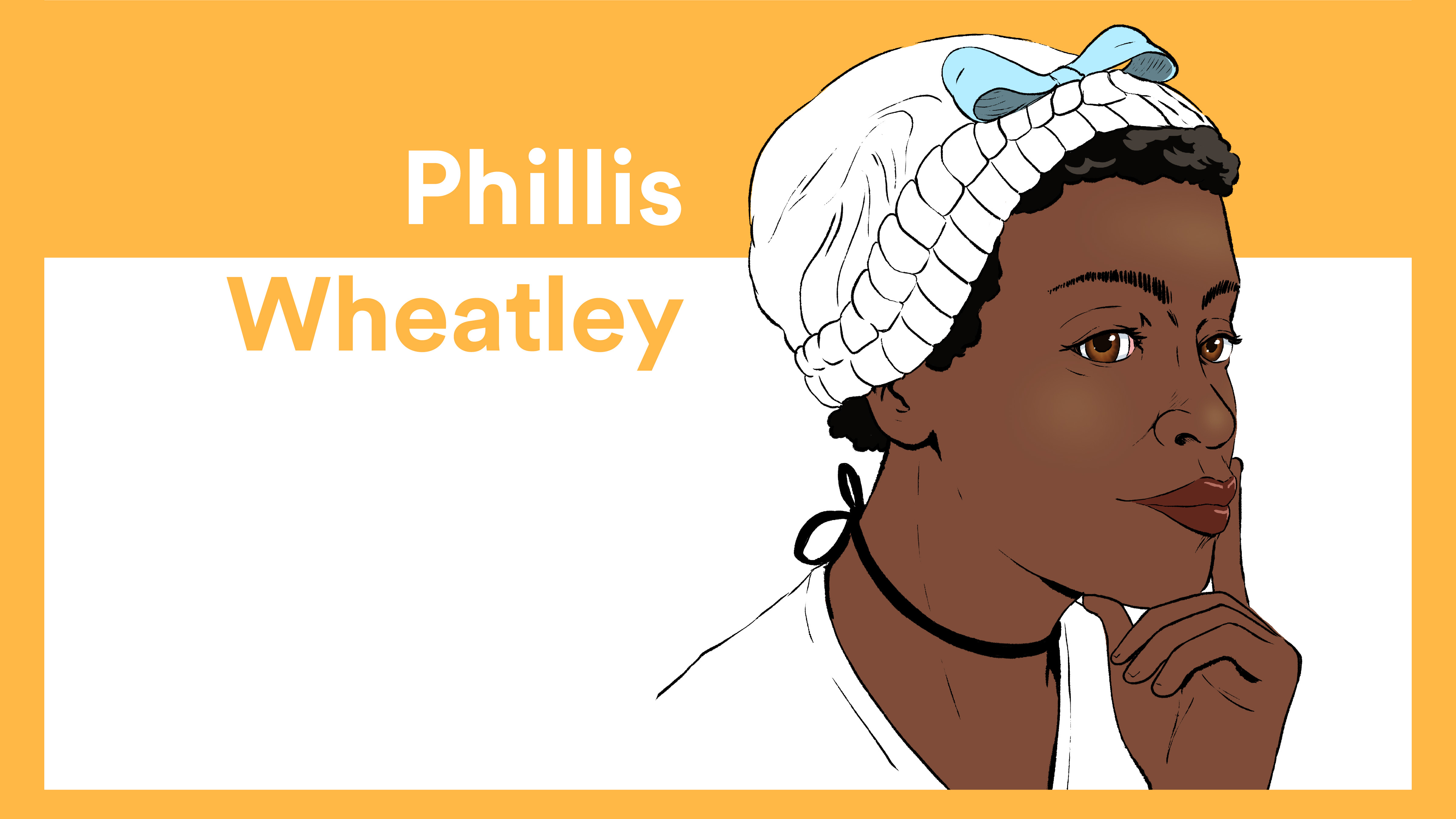 "An Hymn to the Evening": A poem by Phillis Wheatley