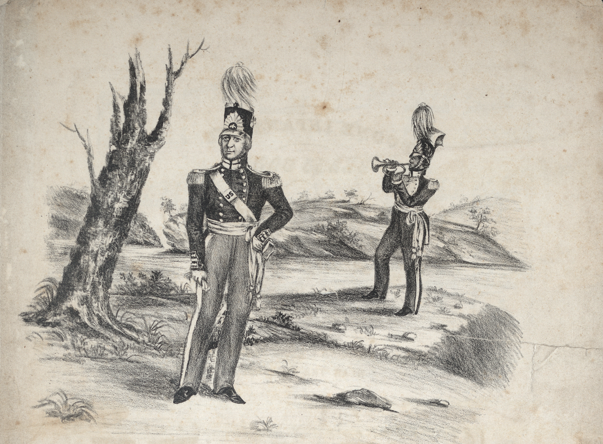 Free Black communities in the Antebellum period