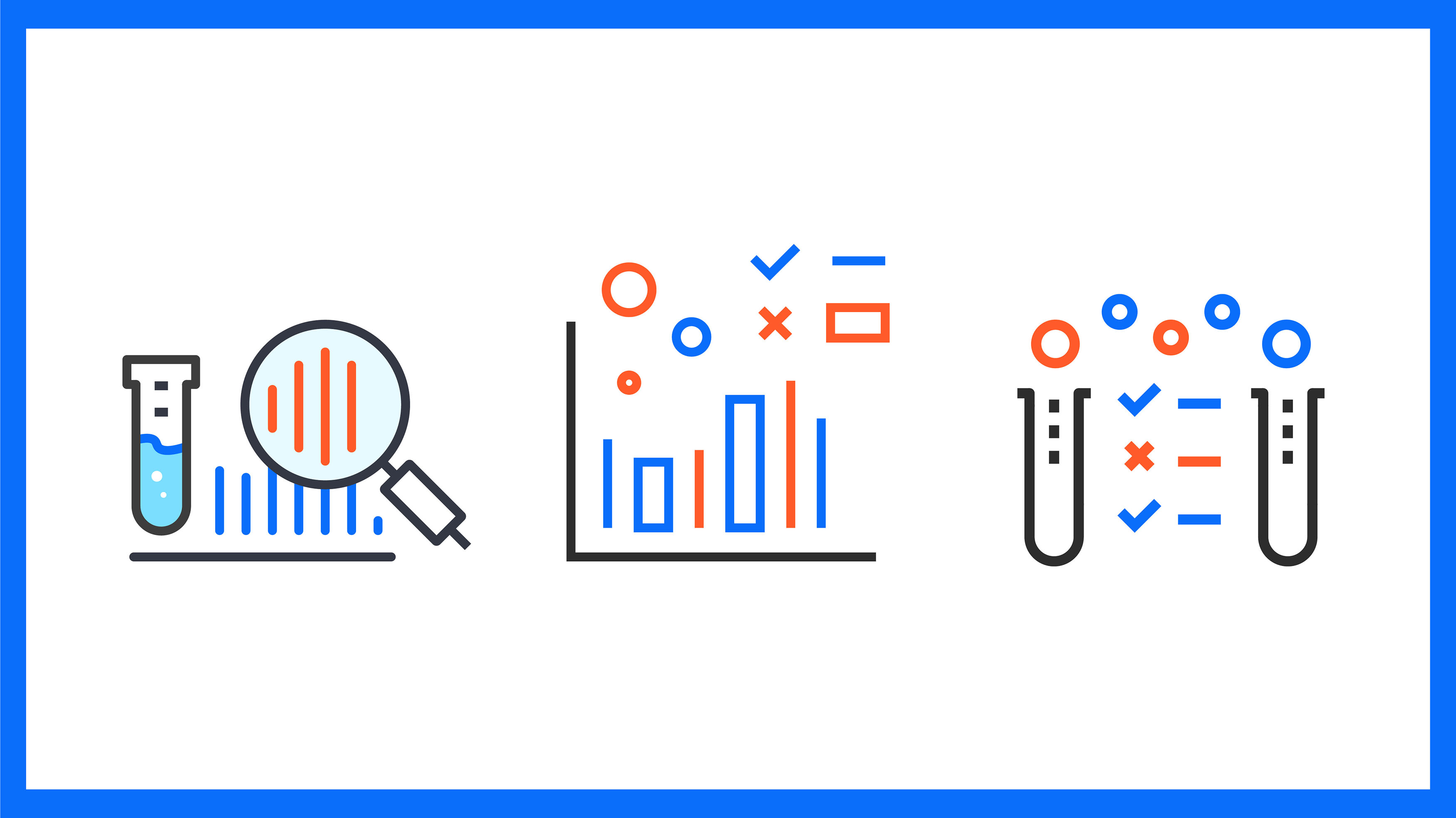 How To Analyze And Interpret Data How To Analyze And Interpret Data