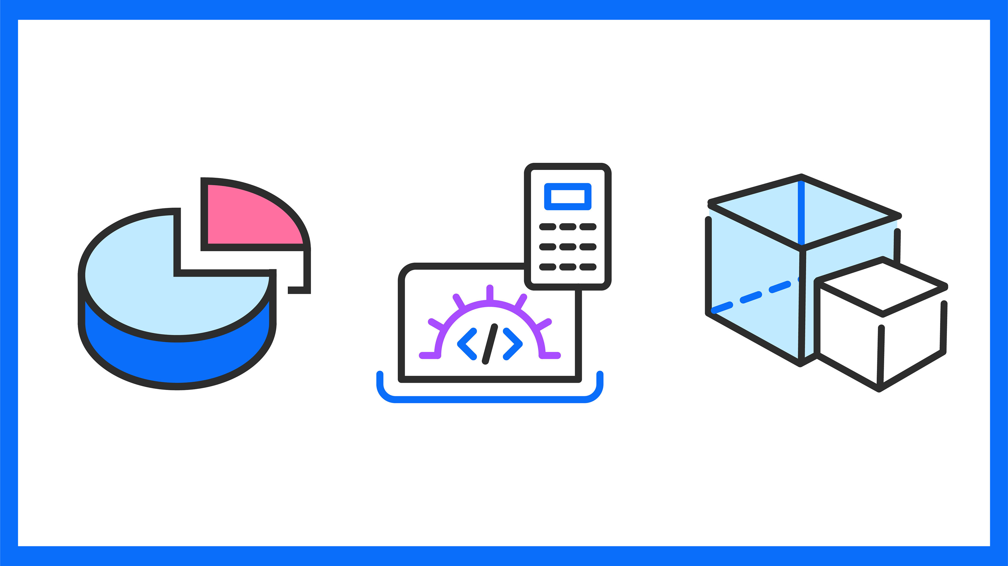 How to use mathematical thinking and measurement