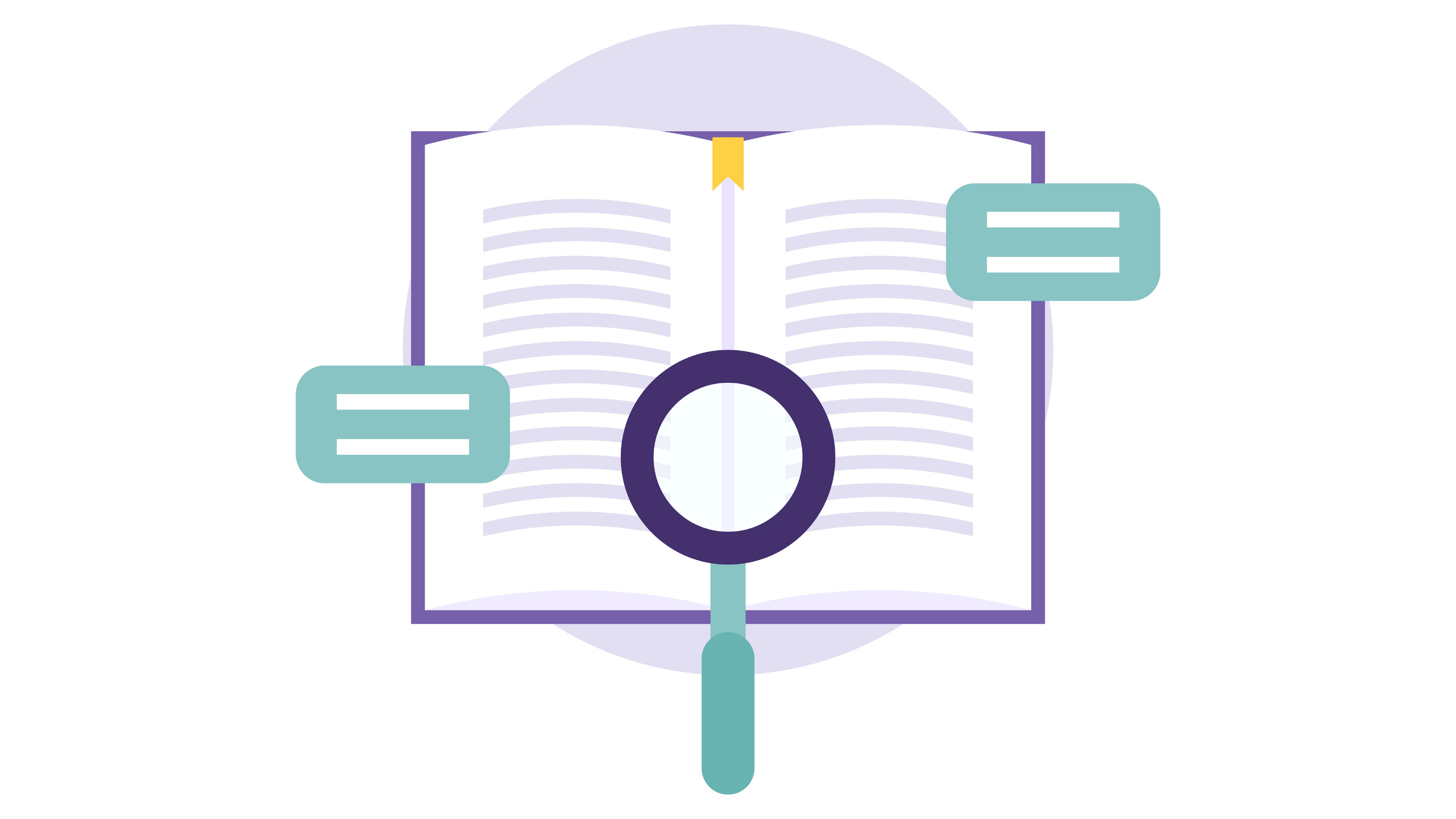 Writing well: Evaluating sources and evidence