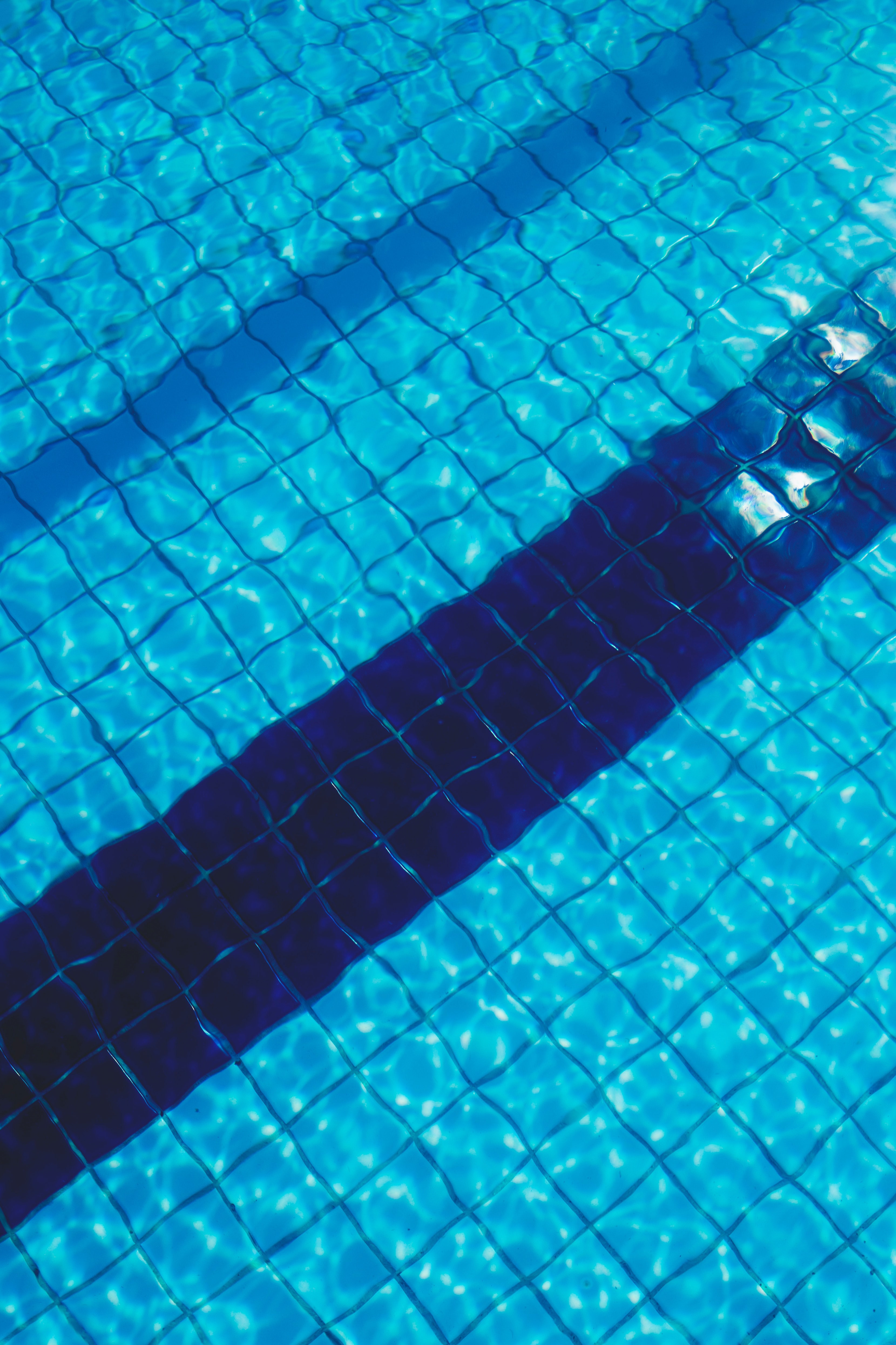 The Ingredients: A short story by Jason Reynolds