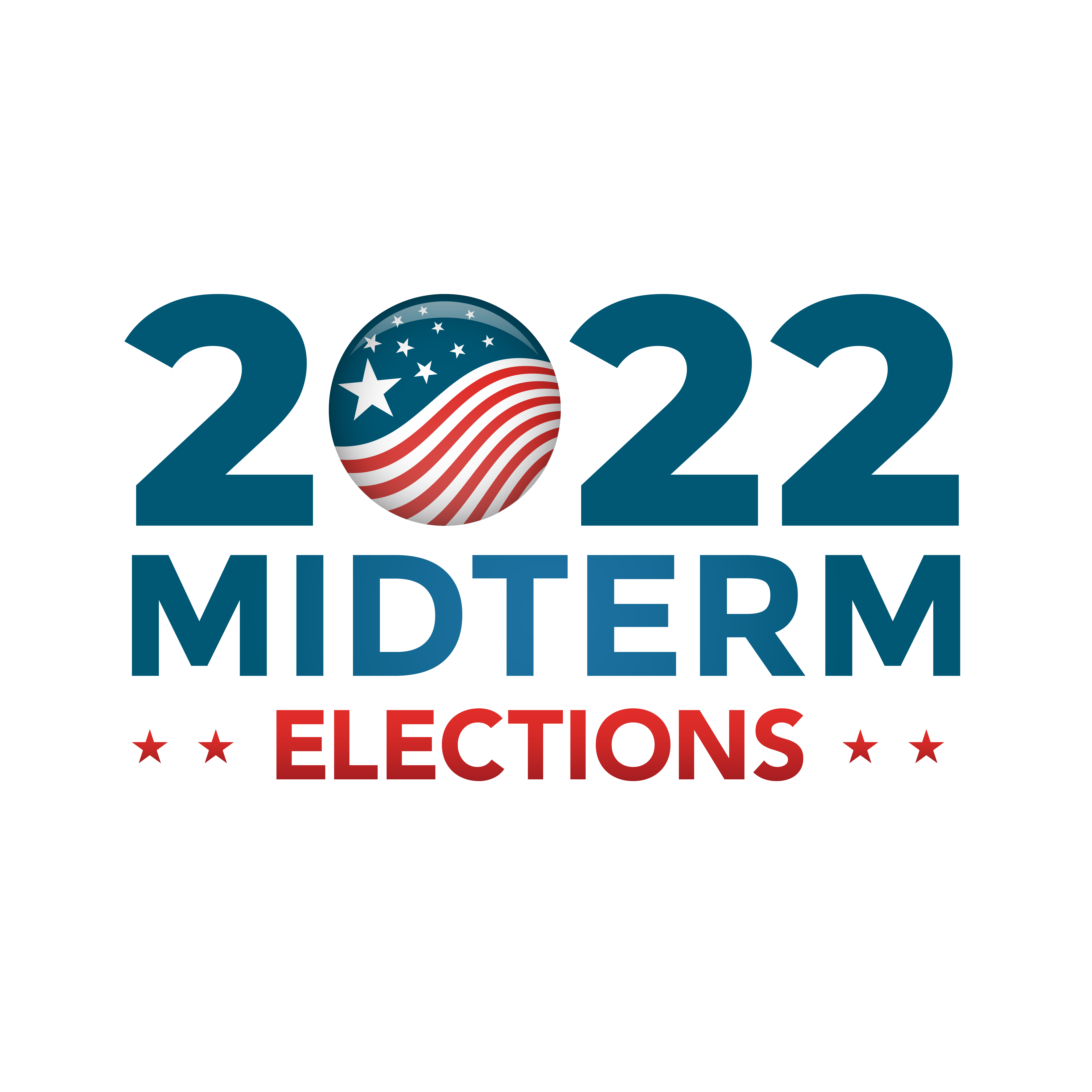 What's at stake in midterm elections? Here's what to watch before Election Day