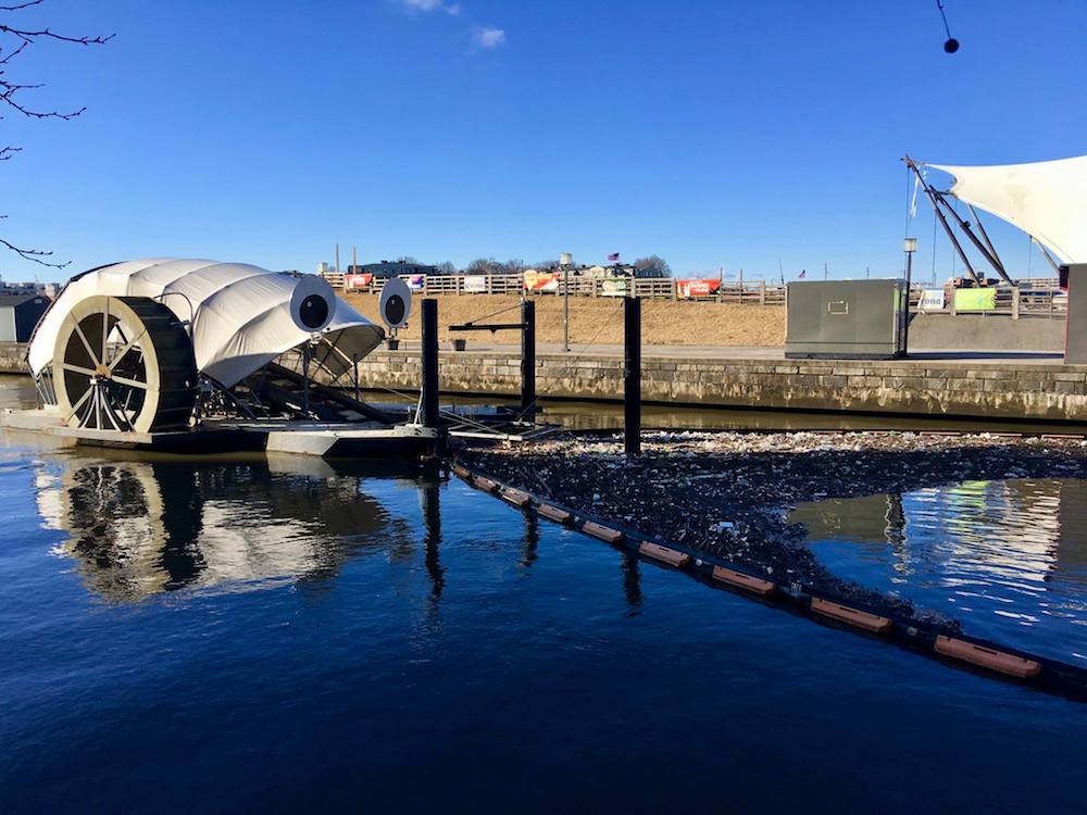 Newsela | Instructional Content Platform