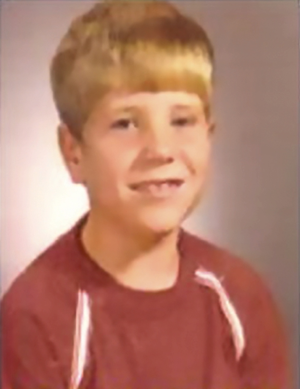 Newsela | Instructional Content Platform