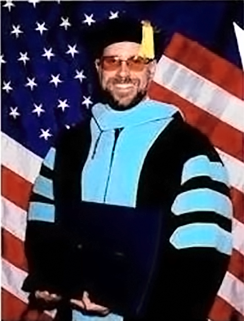 Newsela | Instructional Content Platform