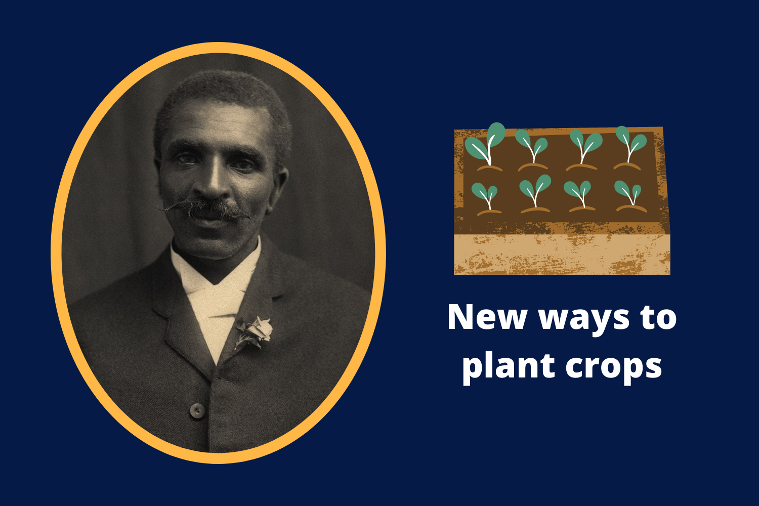 Newsela | Inventions and famous inventors