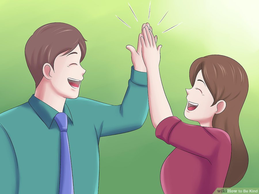 Newsela | Instructional Content Platform