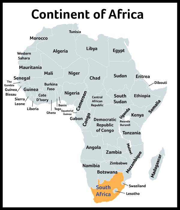 Newsela | Instructional Content Platform