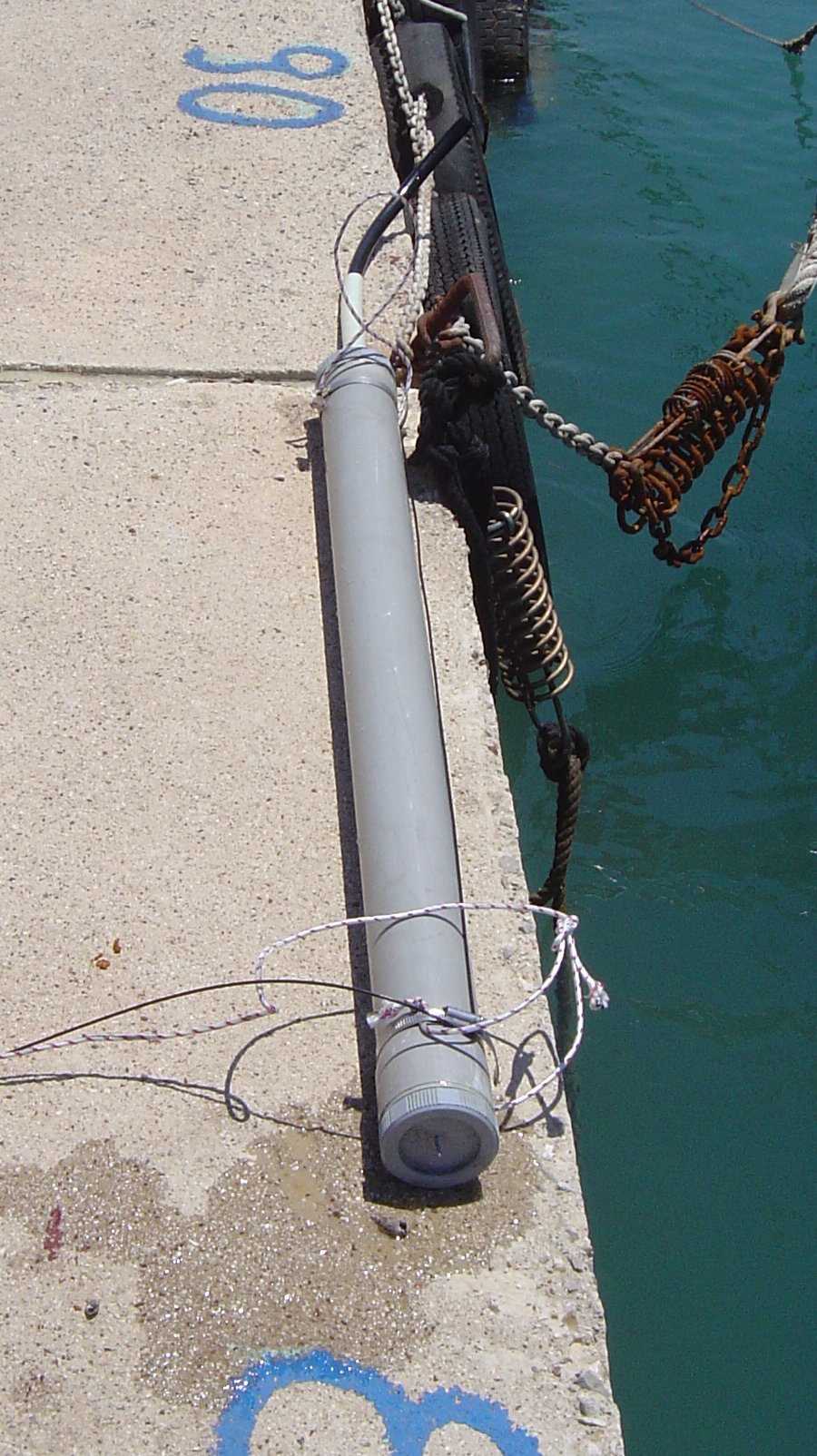 Newsela | Instructional Content Platform